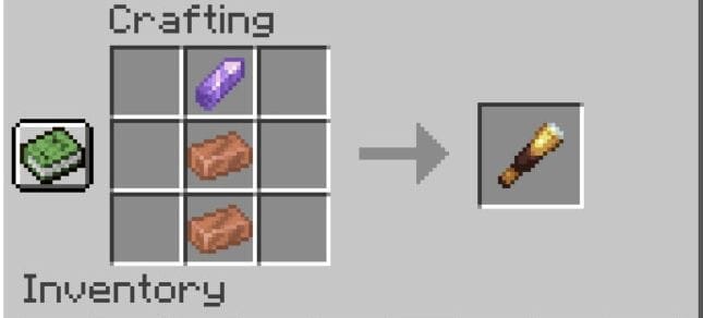 3 best uses for copper ingots in Minecraft