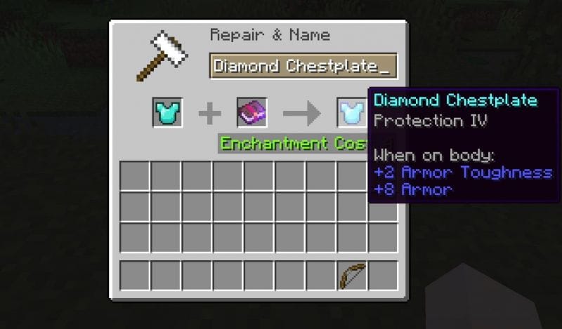 5 best Minecraft enchantments to survive a pillager raid