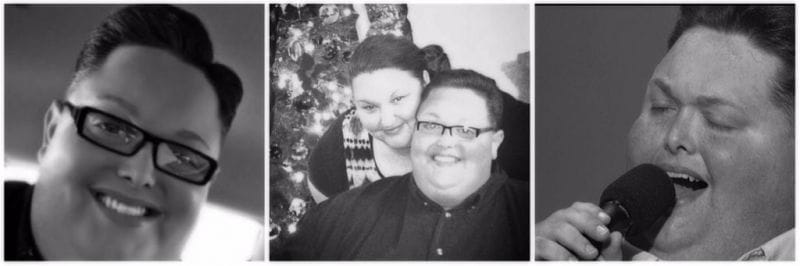 How did Freddie Combs die? X-Factor star’s cause of death explored as ...