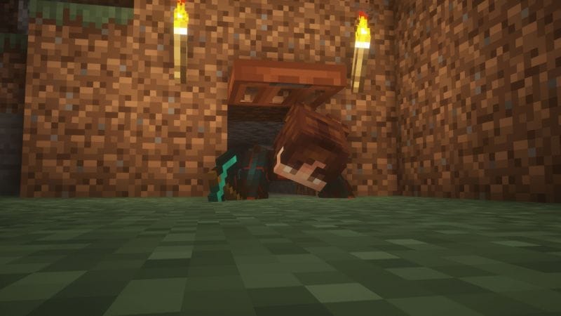 5 best mining methods in Minecraft