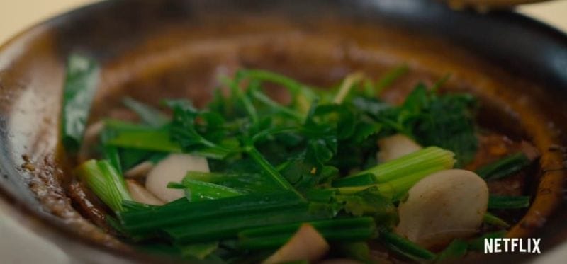 5 best food documentaries on Netflix you must watch