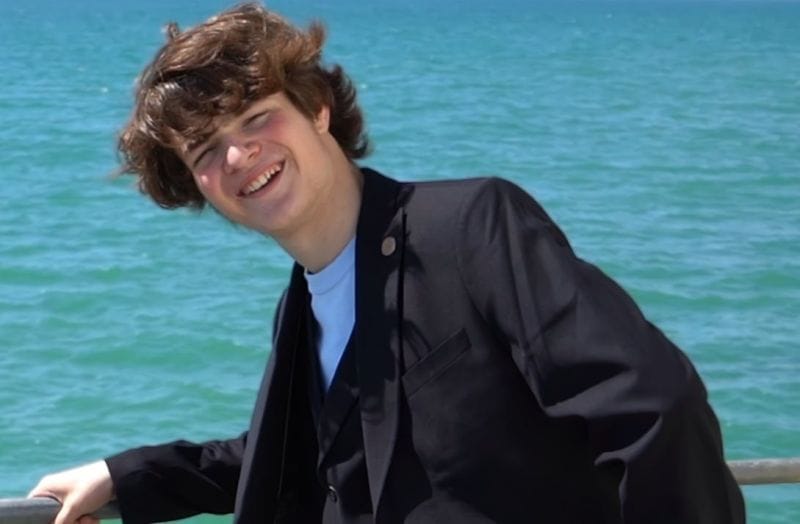 5 best quotes by Minecraft streamer Tubbo