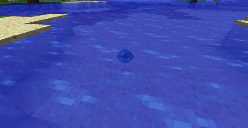Top 3 ways to get ender pearls in Minecraft