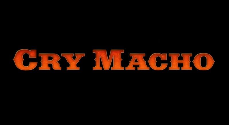 Where to watch Cry Macho? Streaming details, plot, cast, and all about ...