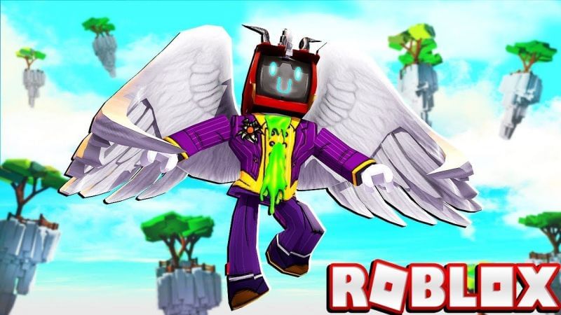Roblox Wing Simulator Codes (September 2021)