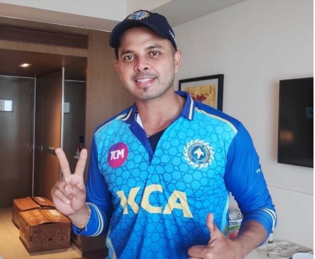 Sreesanth Net Worth 2021 Salary and Endorsements - Sportskeeda