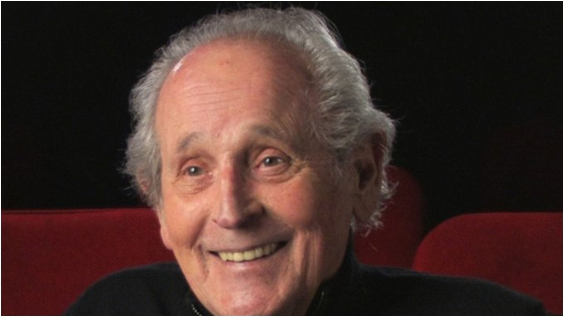 Who was Arthur Forrest? 'Whose Line Is It Anyway' director passes away ...