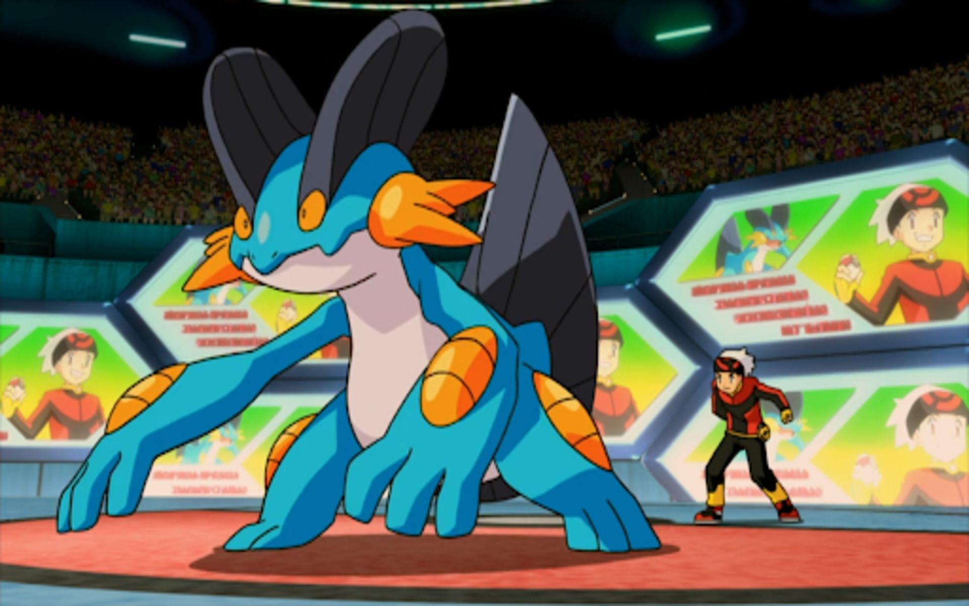 The Best Pokemon Teams For The Ultra League In Pokemon Go Season 9