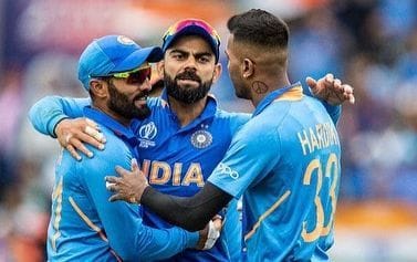 Dinesh Karthik Net Worth 2021 Salary and Endorsements - Sportskeeda