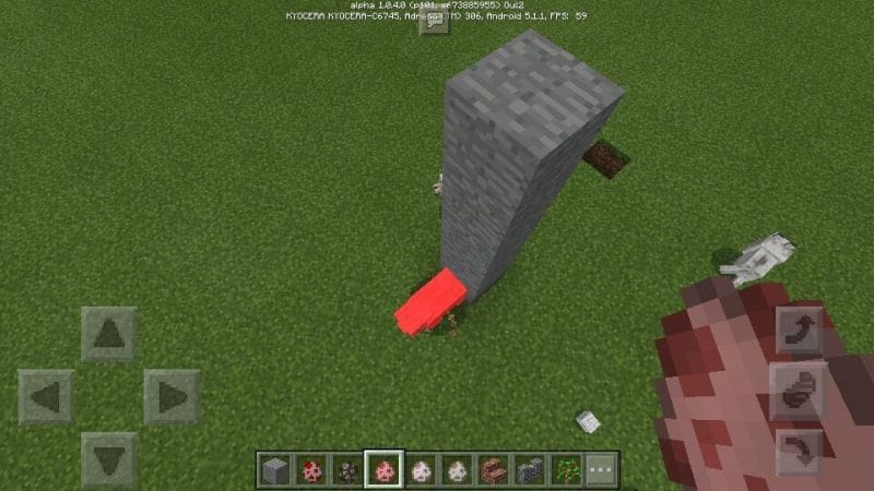 5 best ways to kill mobs in Minecraft