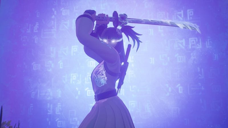 Fortnite Blue Cube is expected to bring major map changes towards end ...