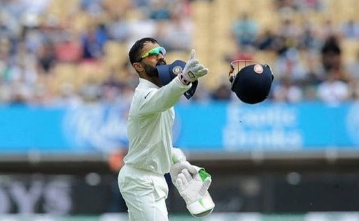 Dinesh Karthik Net Worth 2021 Salary and Endorsements - Sportskeeda