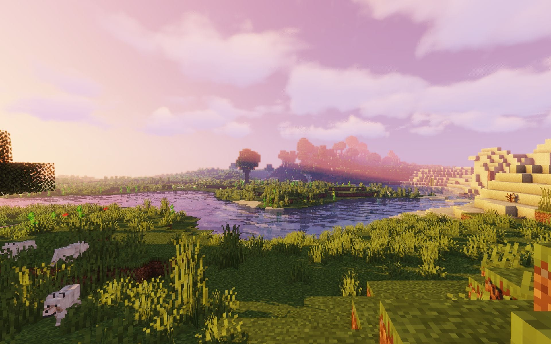 How to back up your Minecraft world