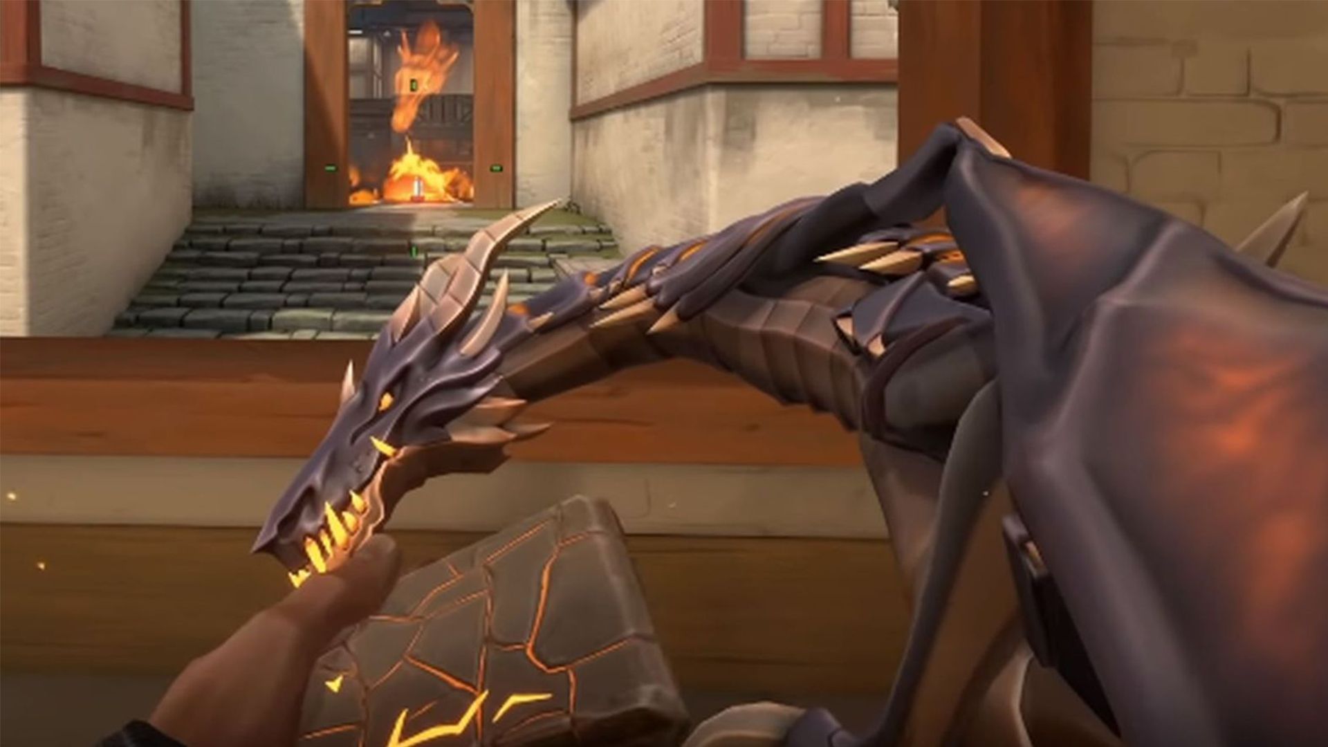 5 best Valorant gun skins that every player should own