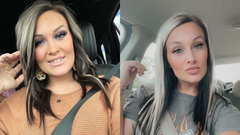 Who was Katelyn Ballman, aka itskatieeebee? Fans distraught as TikTok ...