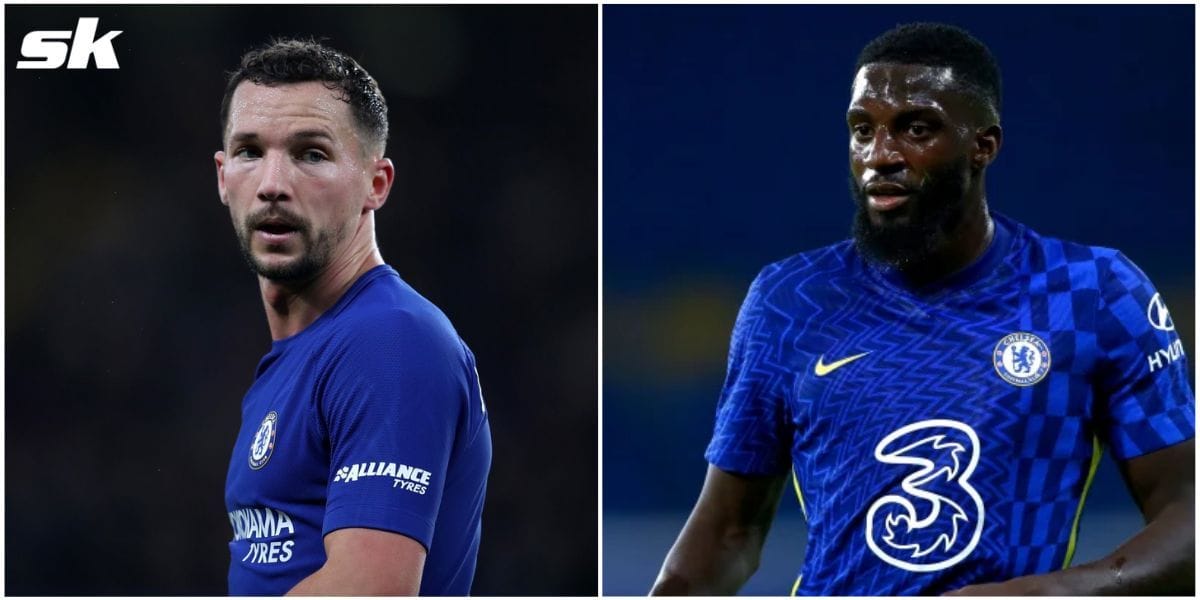 Ranking the 5 worst Chelsea midfielders of the Abramovich Era