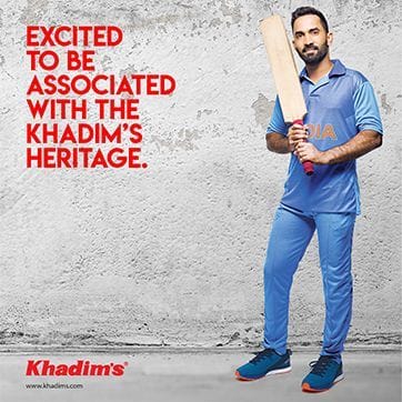 Dinesh Karthik Net Worth 2021 Salary and Endorsements - Sportskeeda