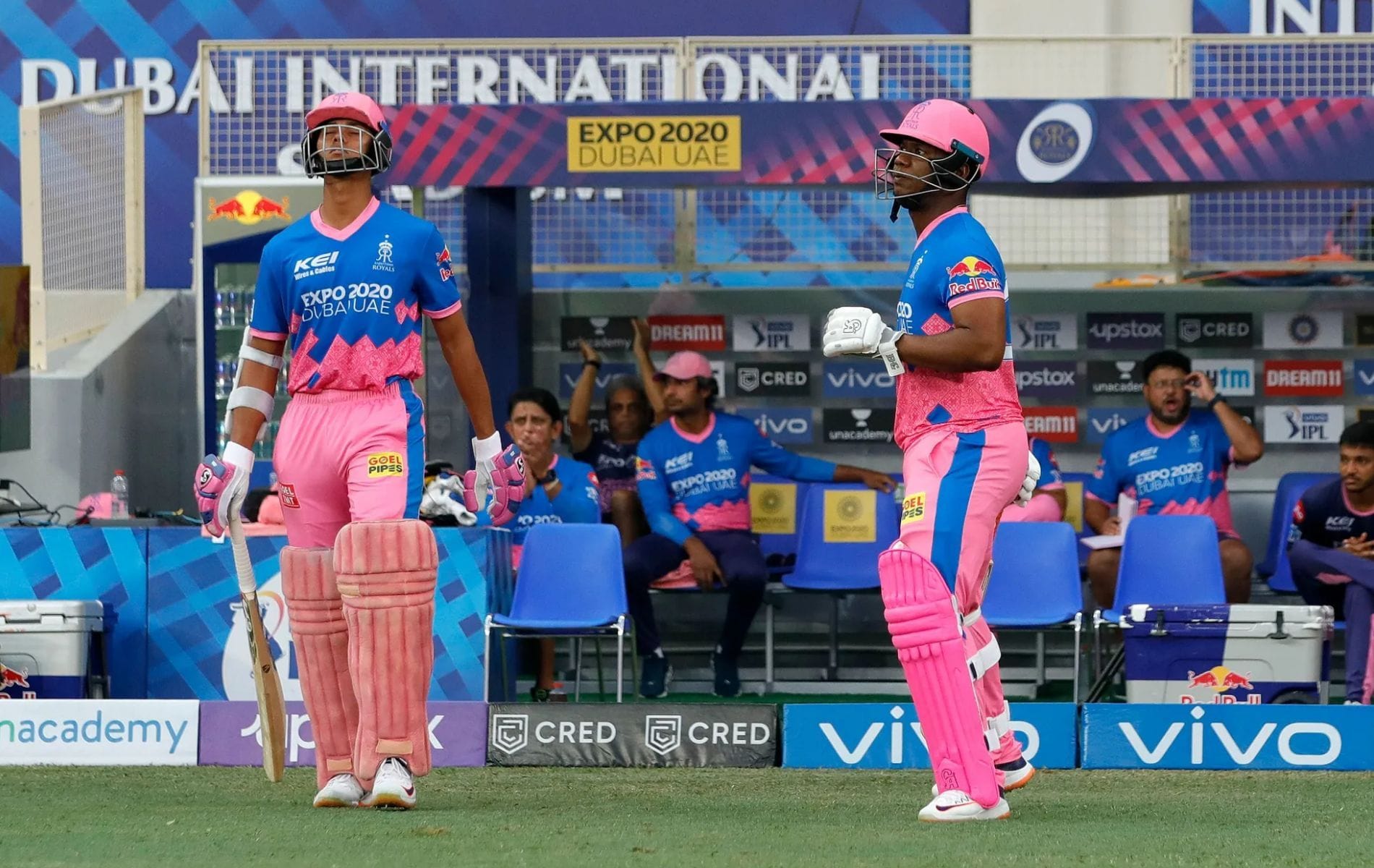 IPL: 3 ways in which the 2 new teams will impact tournament