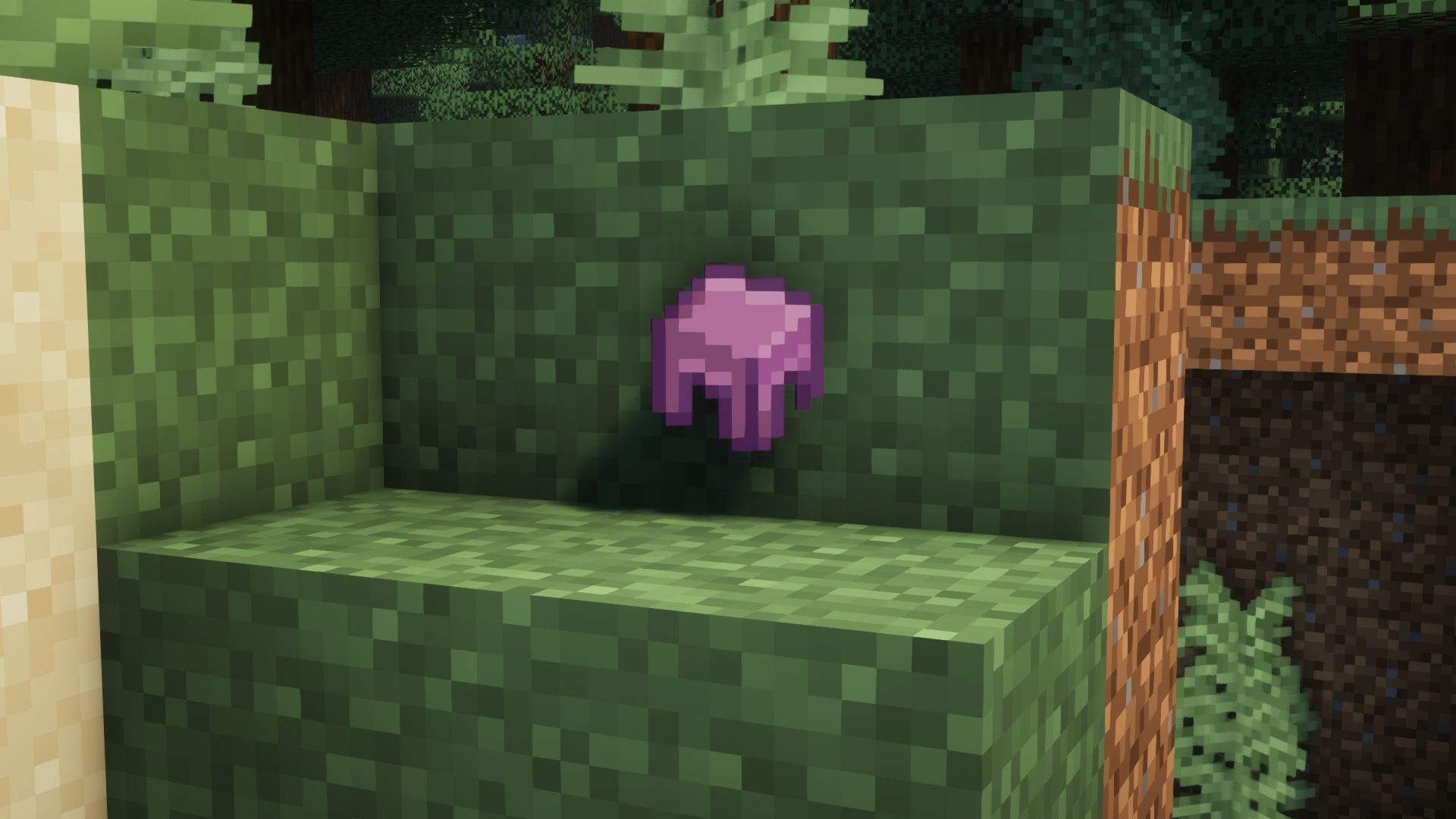 5 best mob drops you need in Minecraft