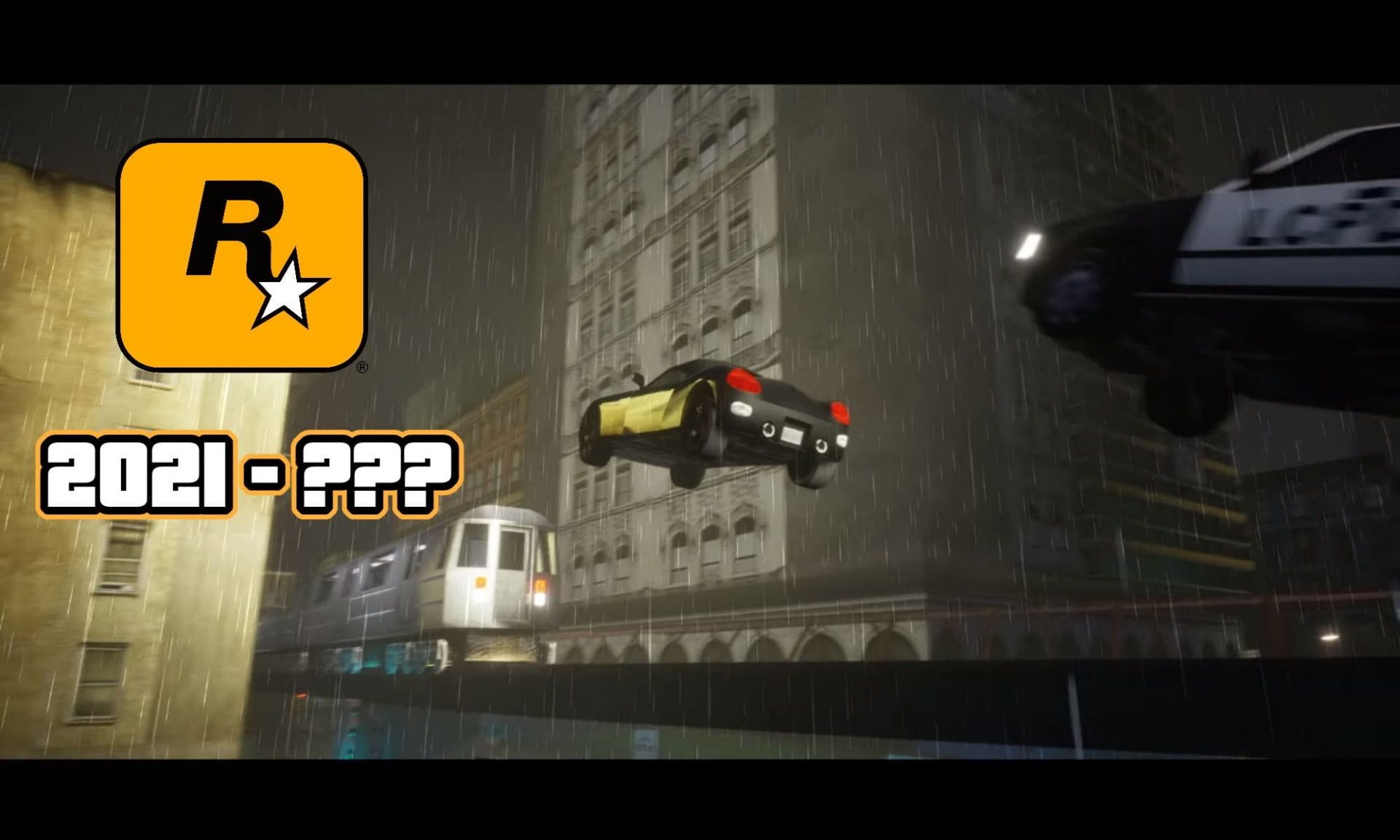Fascinating What Does Gta Stand For Pictures