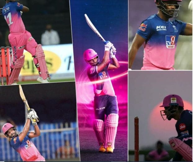 Sanju Samson Net Worth Salary and Endorsements - Sportskeeda