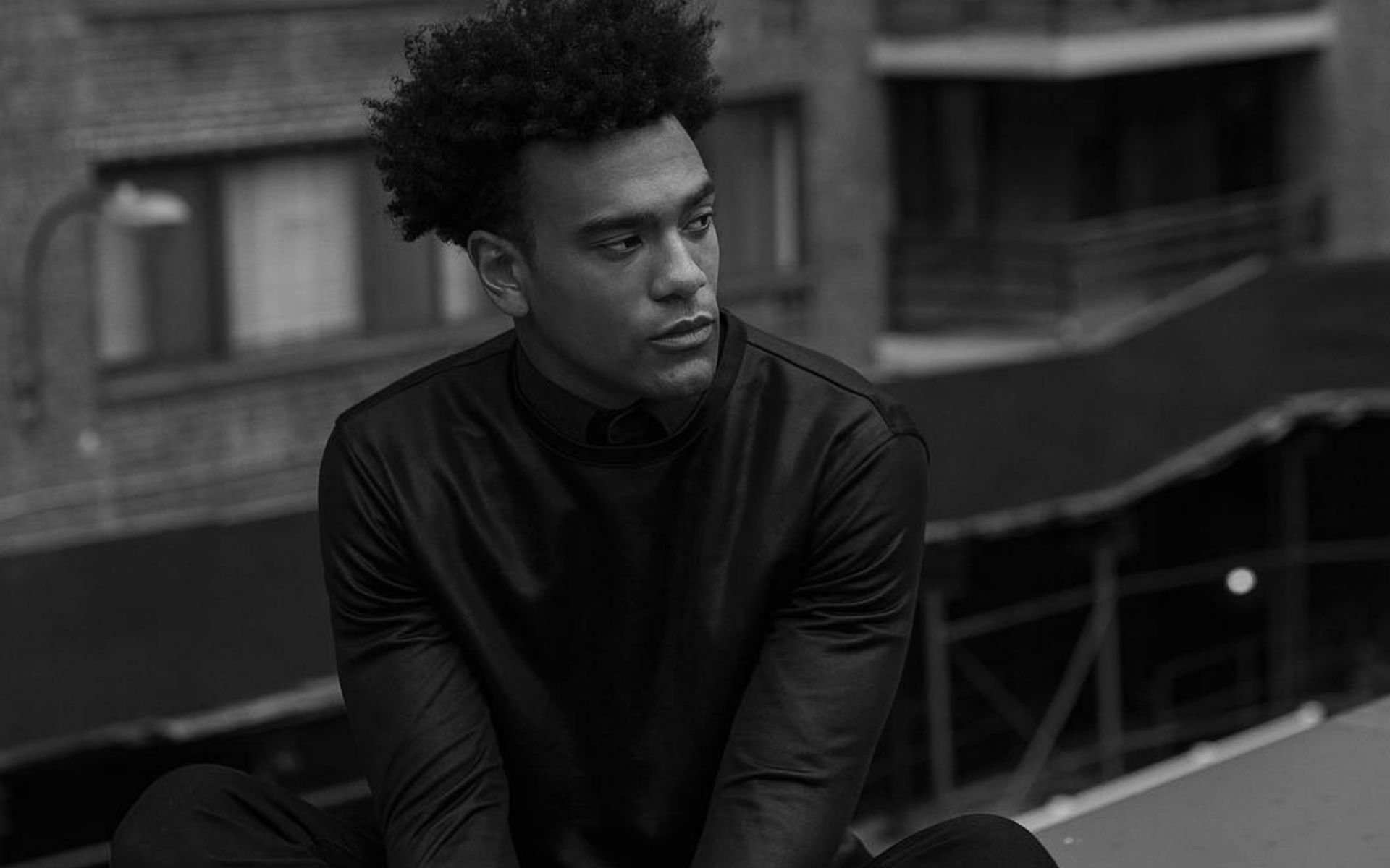 Who is Jason Cameron? 'Winter House' star has seen his fair share of losses