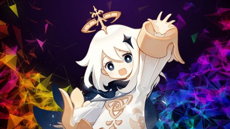 How to get Genshin Impact themed Razer peripherals: All you need to ...