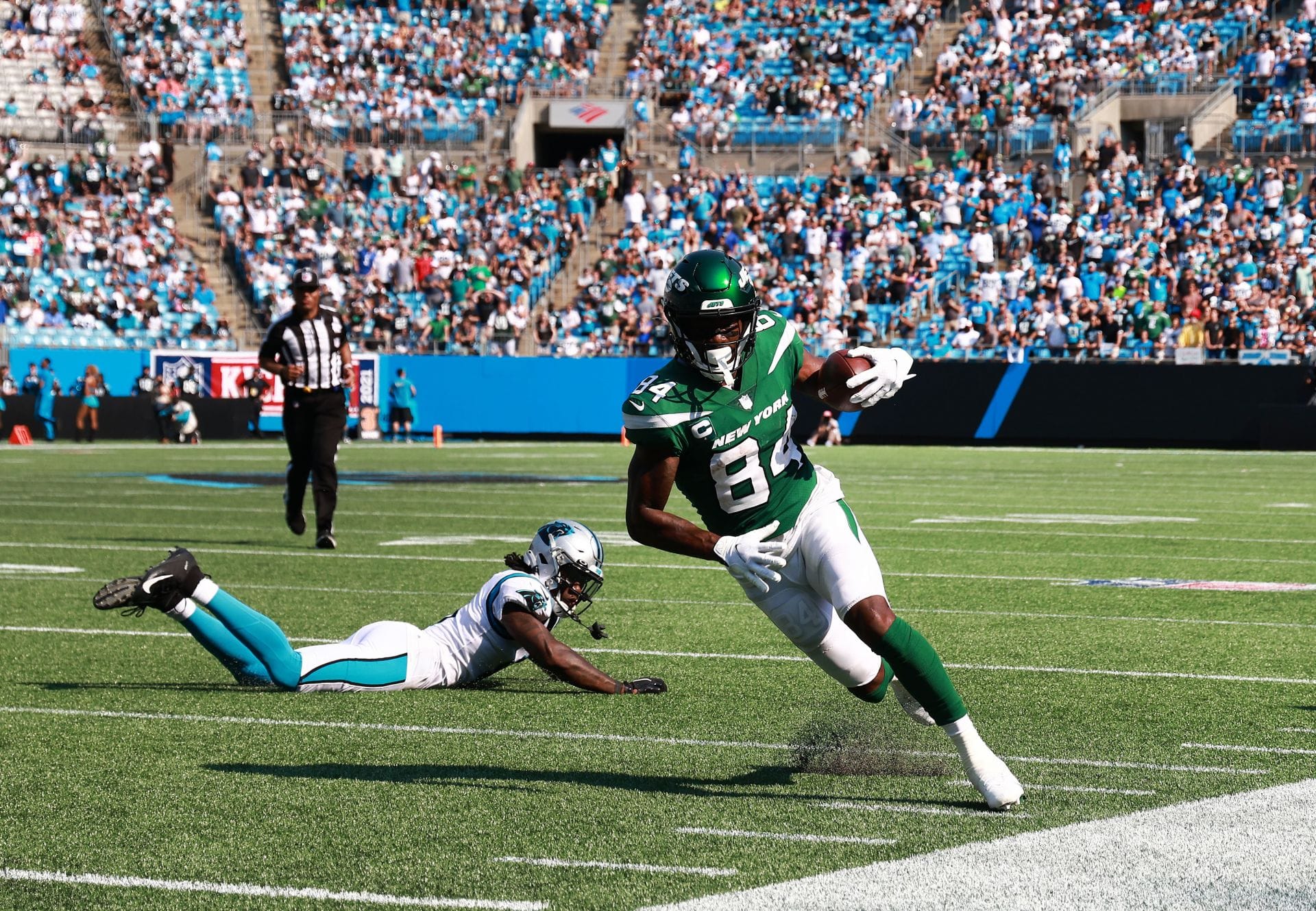 nfl-fantasy-football-3-wrs-to-target-for-week-8-with-corey-davis-doubtful