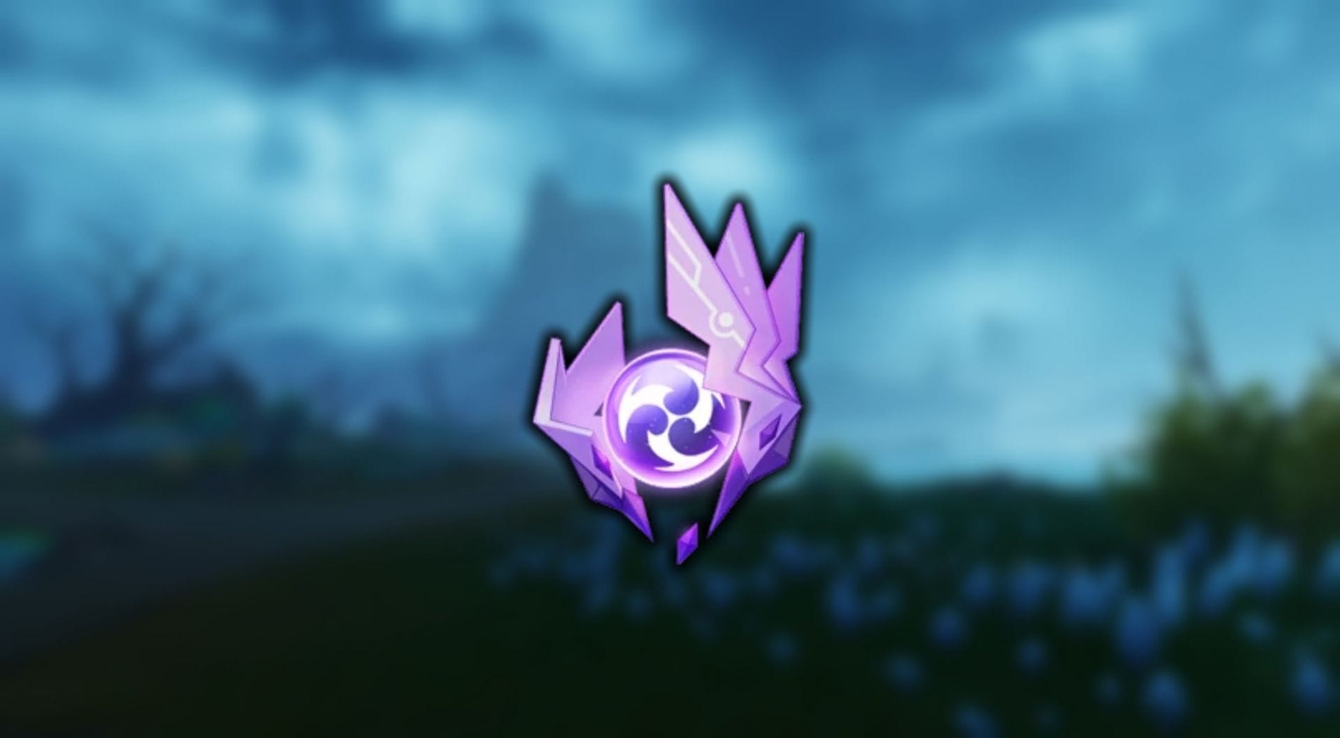 All Genshin Impact Electroculus locations in Tsurumi Island