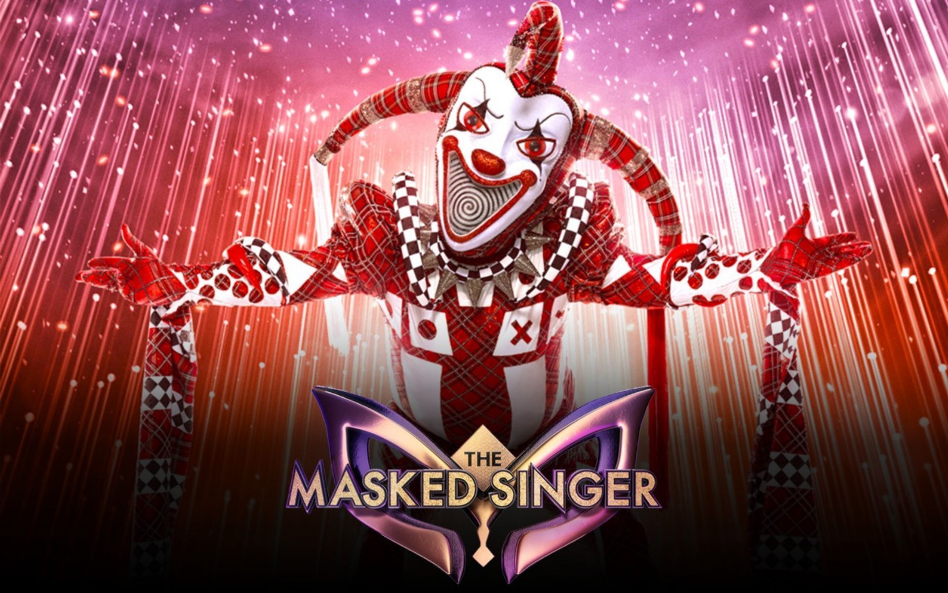 When will 'The Masked Singer' episode 6 air? 'Disturbing' wildcard ...