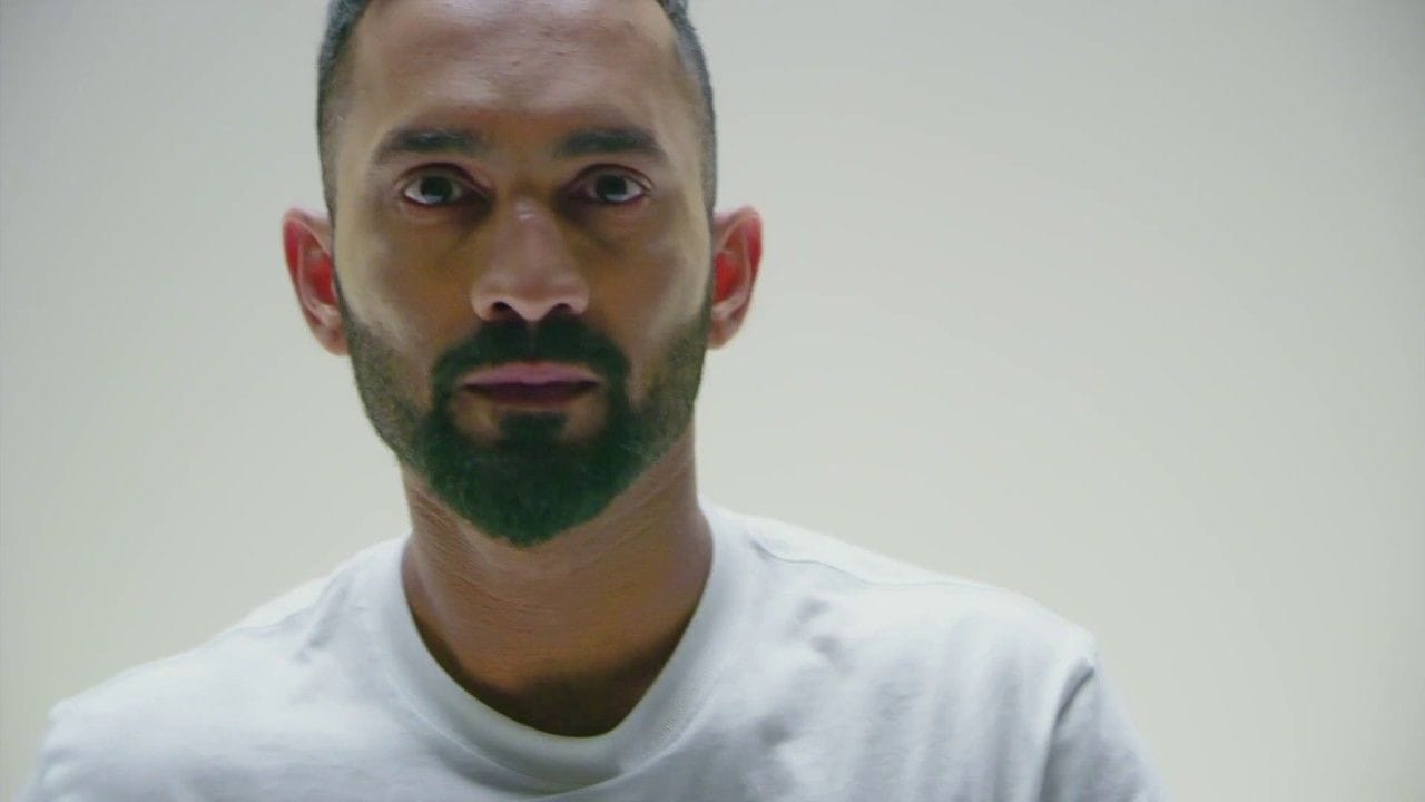 Dinesh Karthik Net Worth 2021 Salary and Endorsements - Sportskeeda