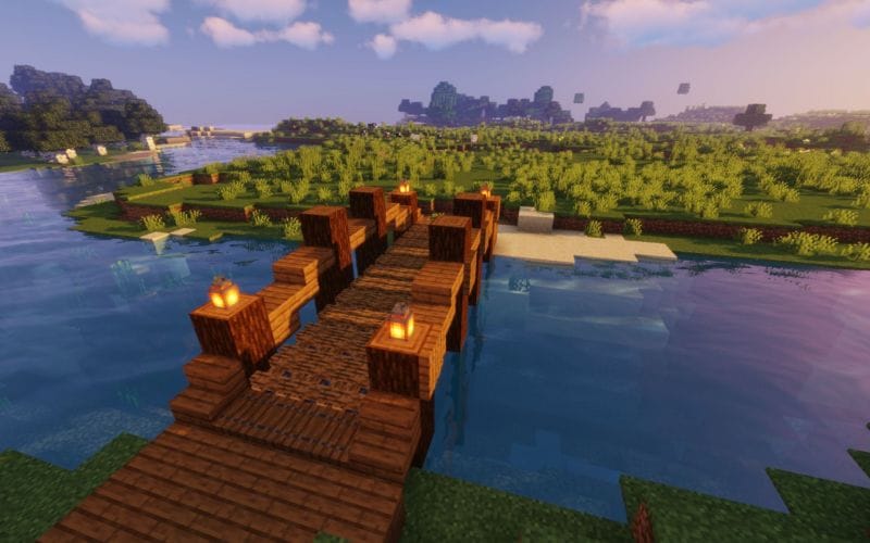 5 best tips for decorating your Minecraft base