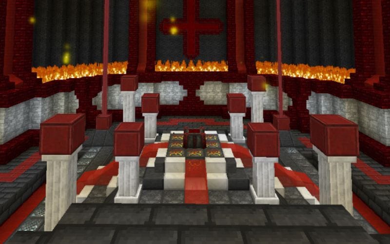 5 best Minecraft mods for magic