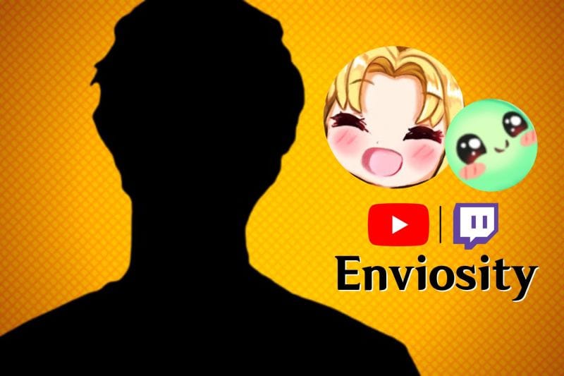 "1st Anniversary rewards felt lazy from miHoYo": Enviosity talks about ...