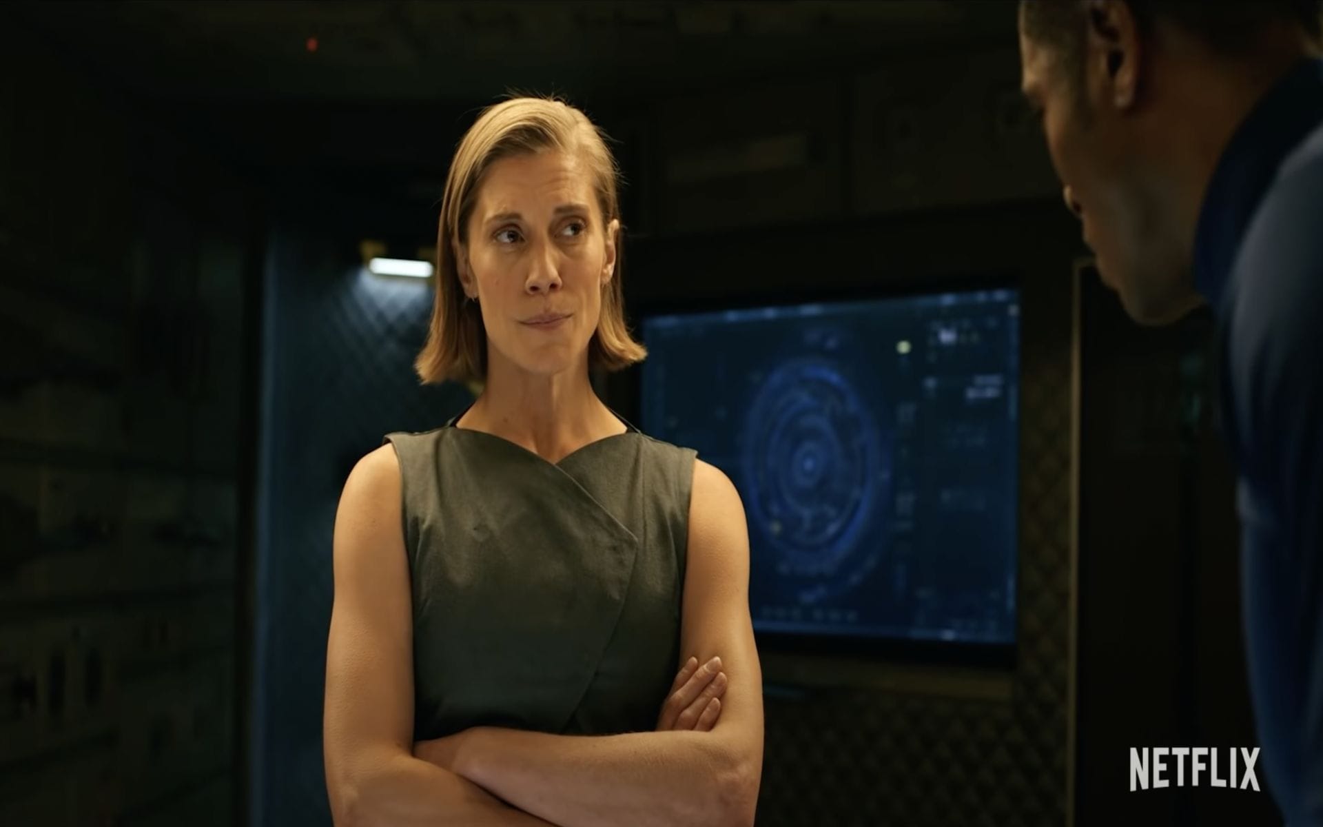 'Another Life' Season 2 ending explained: Do The Achaians take control ...