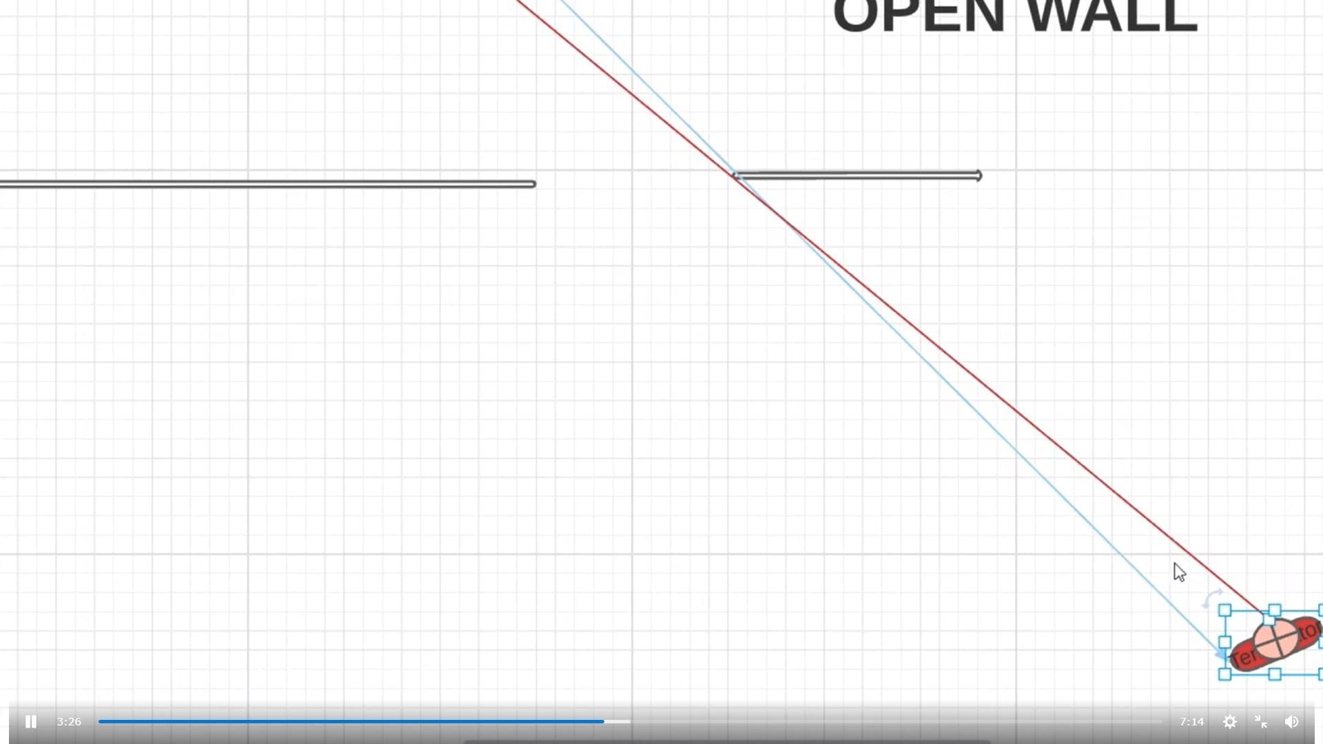 Valorant angle/perspective guide: How to master positioning and ...