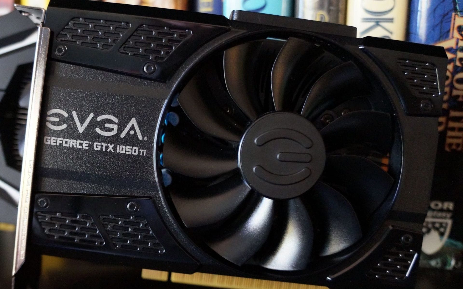 5 best budget GPUs worth buying in 2021