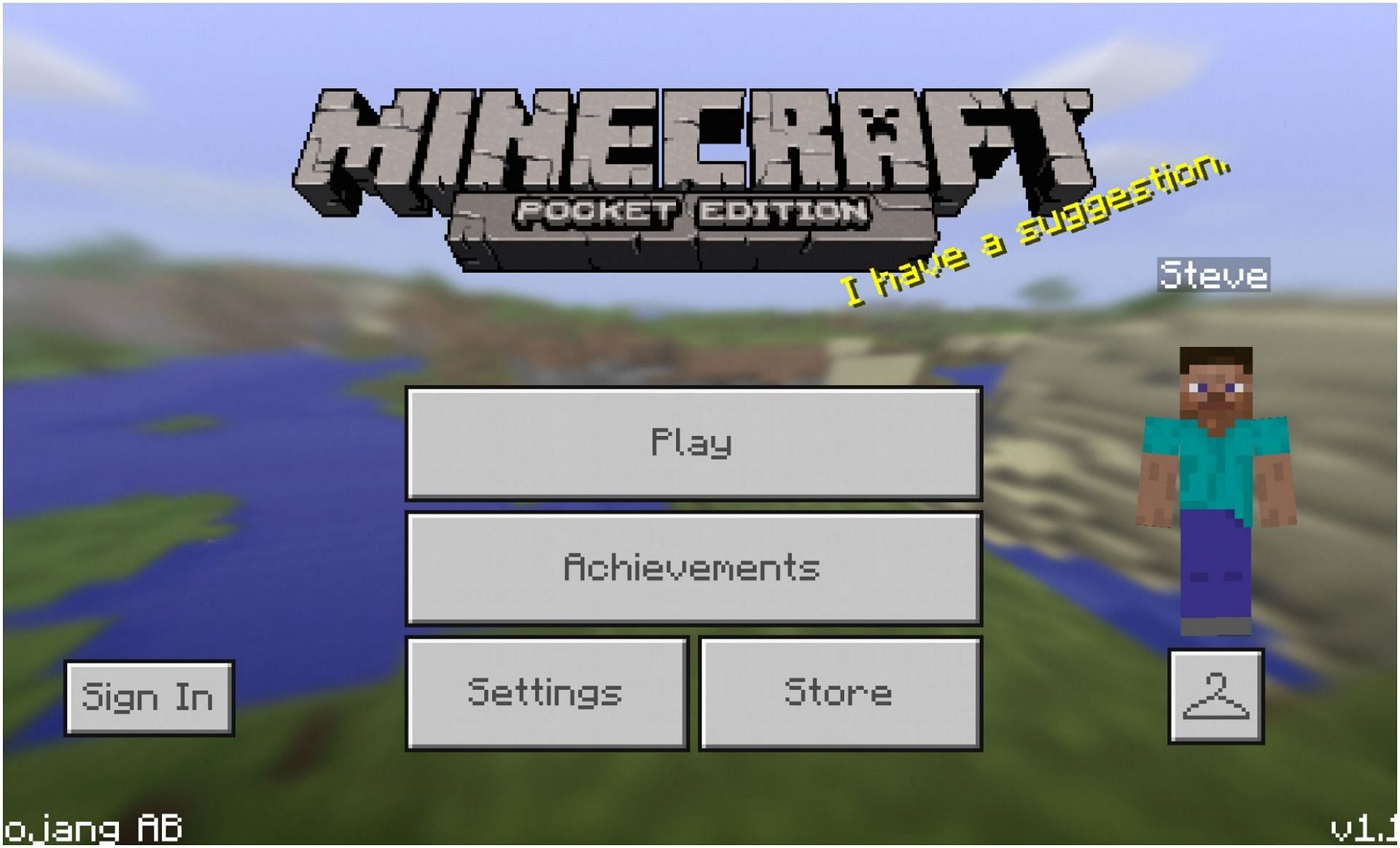 5 Best Minecraft Pe Hide And Seek Maps 6352