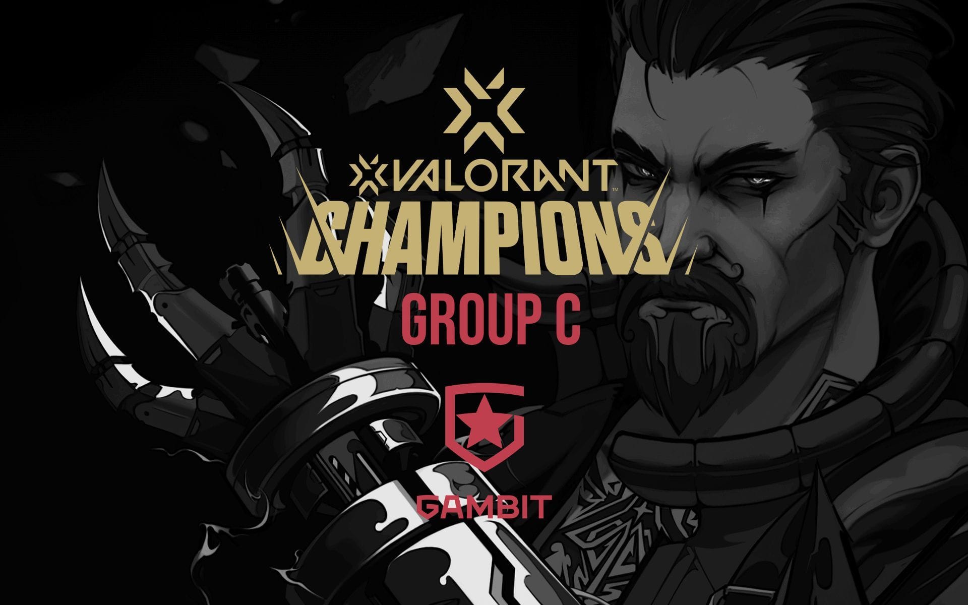 Valorant Champions 2021 Berlin group draws: Which teams ended with Team ...