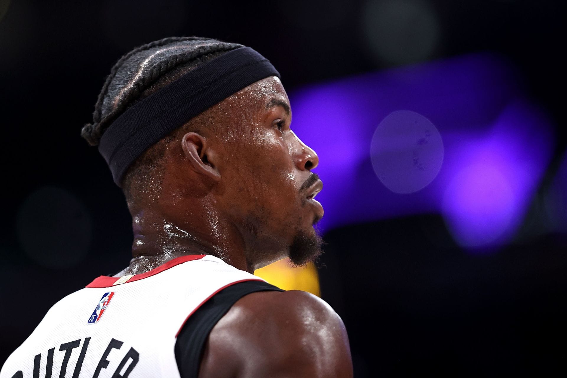 Is Jimmy Butler playing tonight against the Denver Nuggets? | 2021-22 ...