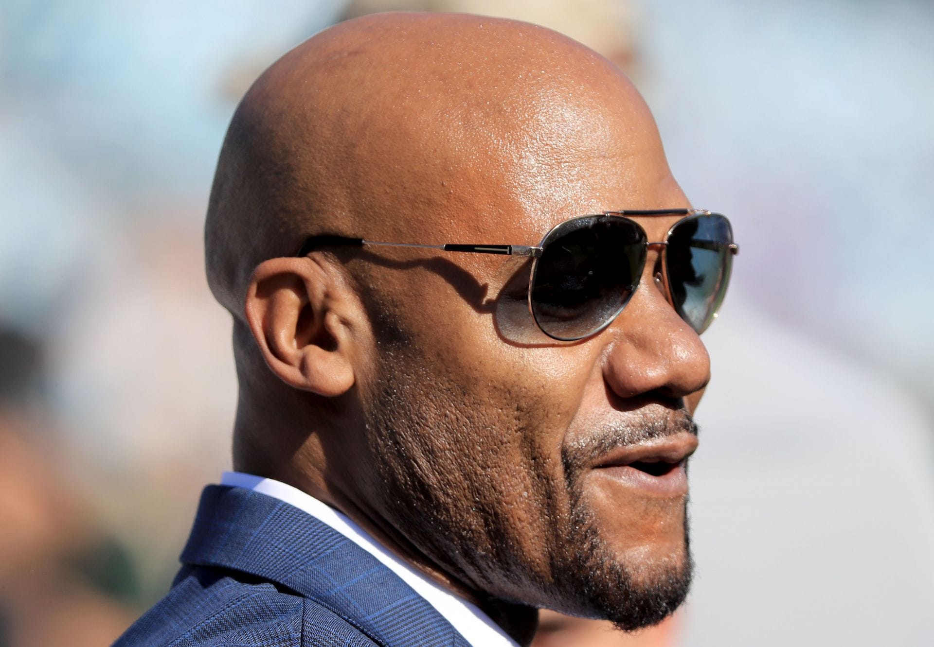 5 NFL players who revived their careers after getting released