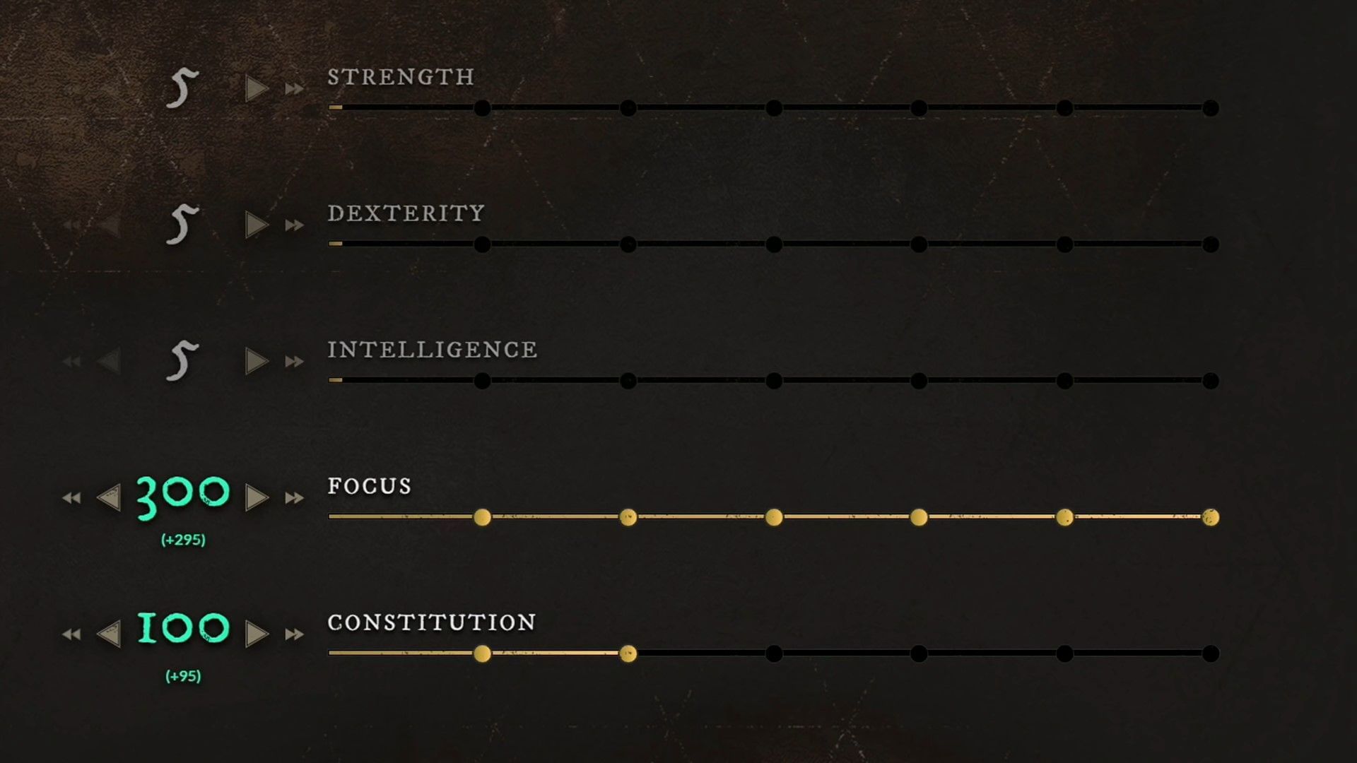 5 best New World builds for solo players