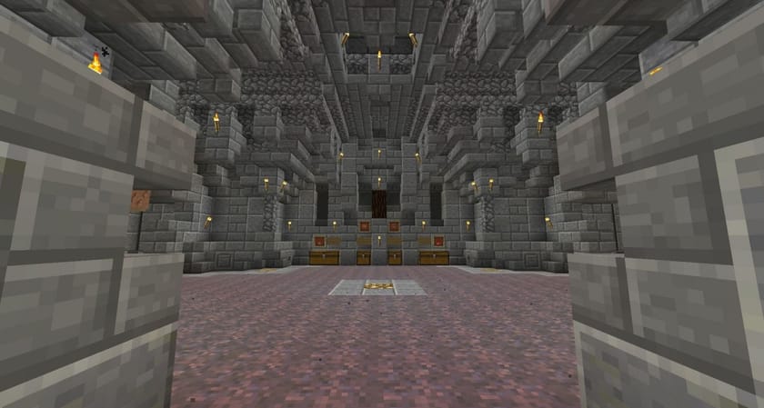 How to farm mycelium in Minecraft