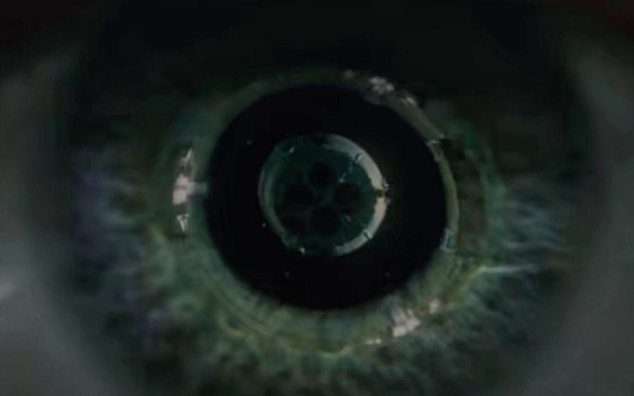 Where to watch 'Voir' Season 1? Release date, trailer, and more