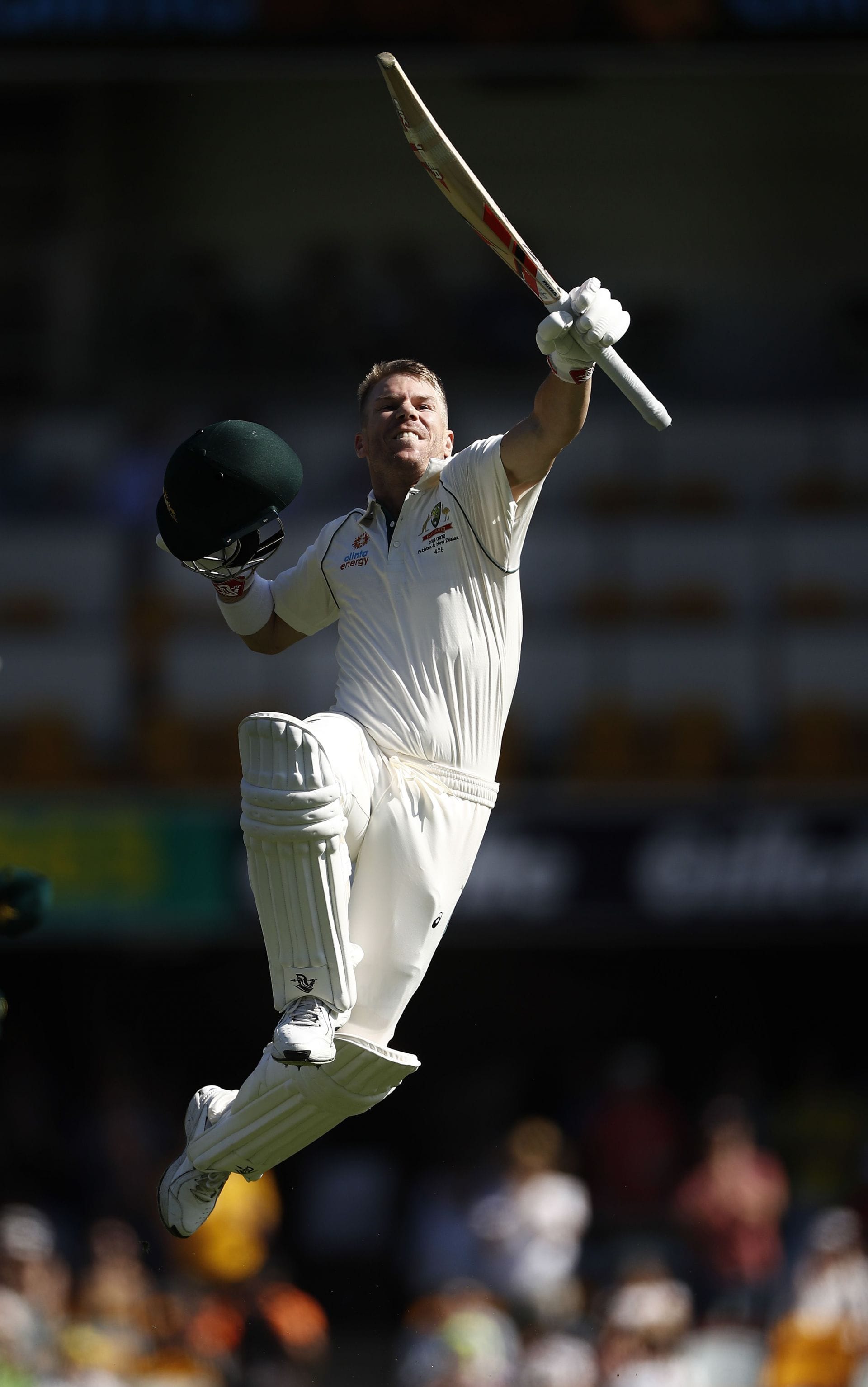 David Warner has had his fair share of controversies. How has he ...