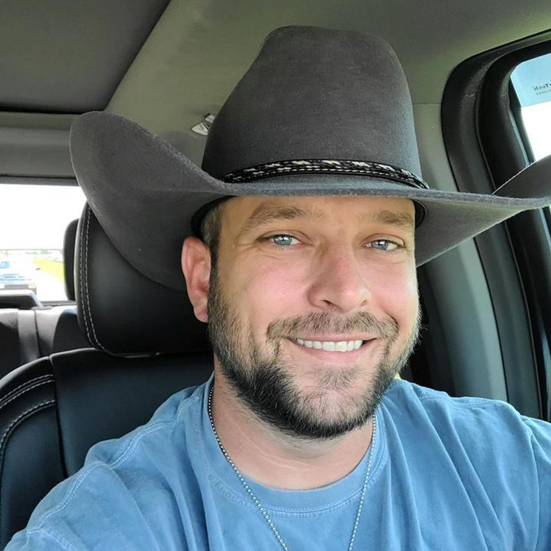 Jimmy Jones TikTok drama explained amid raging assault allegations