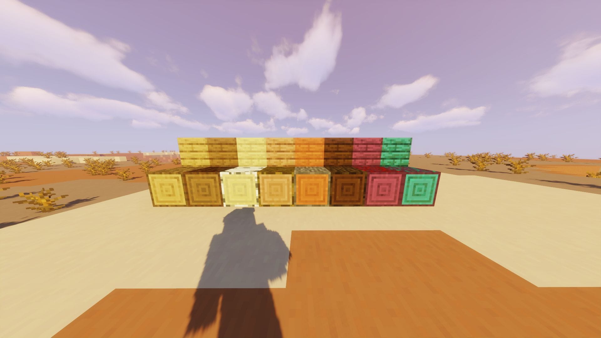 Top 5 easiest achievements for beginners in Minecraft Bedrock (2021)