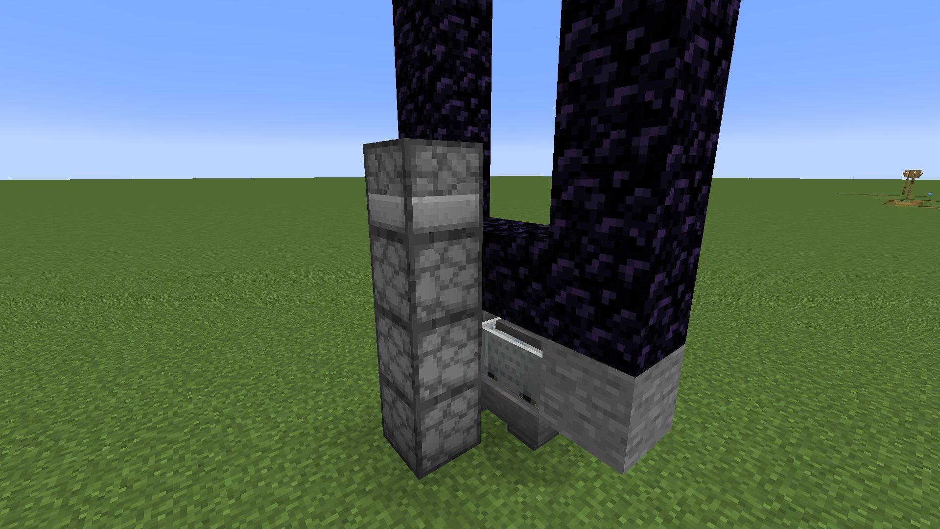 Chunk loaders in Minecraft: All you need to know