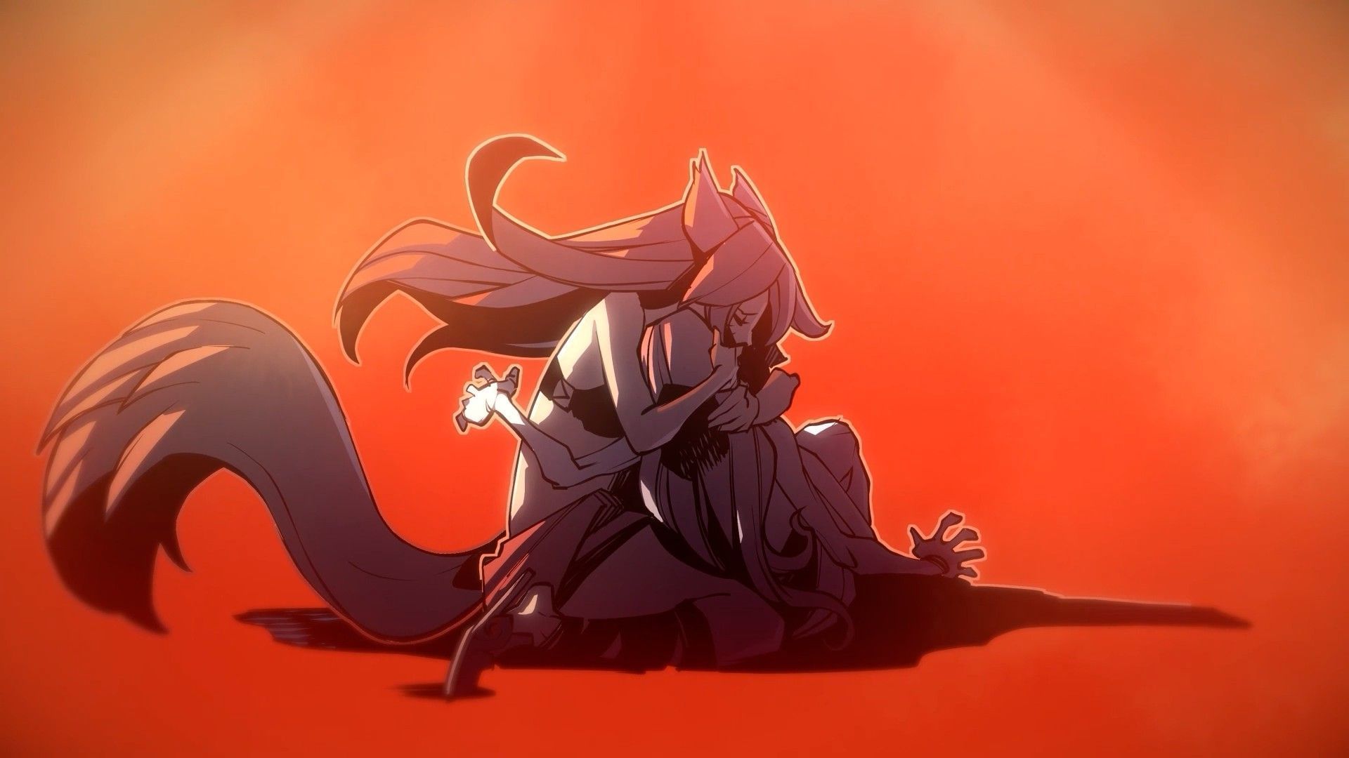 Ruined King: A League of Legends Story review - A game that re-invents the genre