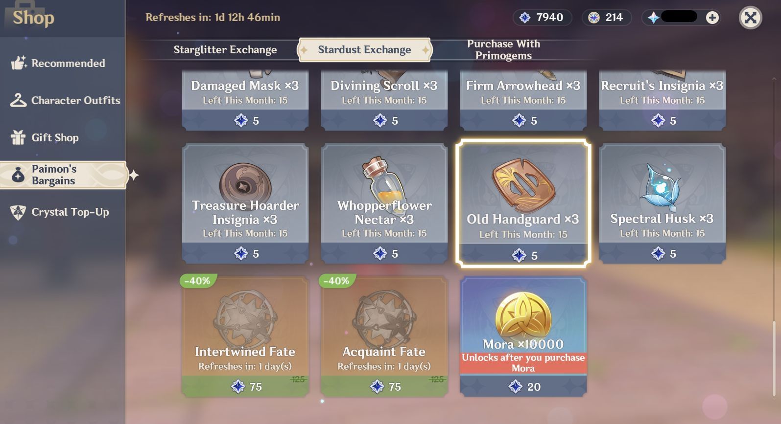 How to get 5000+ Primogems for free in Genshin Impact (December 2021)